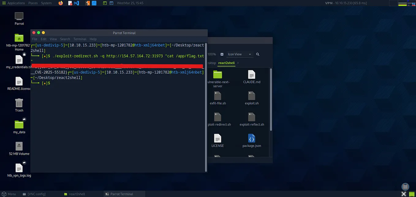 Static Analysis on Linux. Welcome to the workshop. Grab a coffee… | by ...