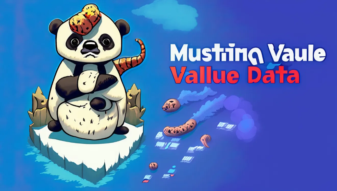 Building An Efficient Etl Pipeline Using Python A Step By Step Guide 1 By Siddharth Verma