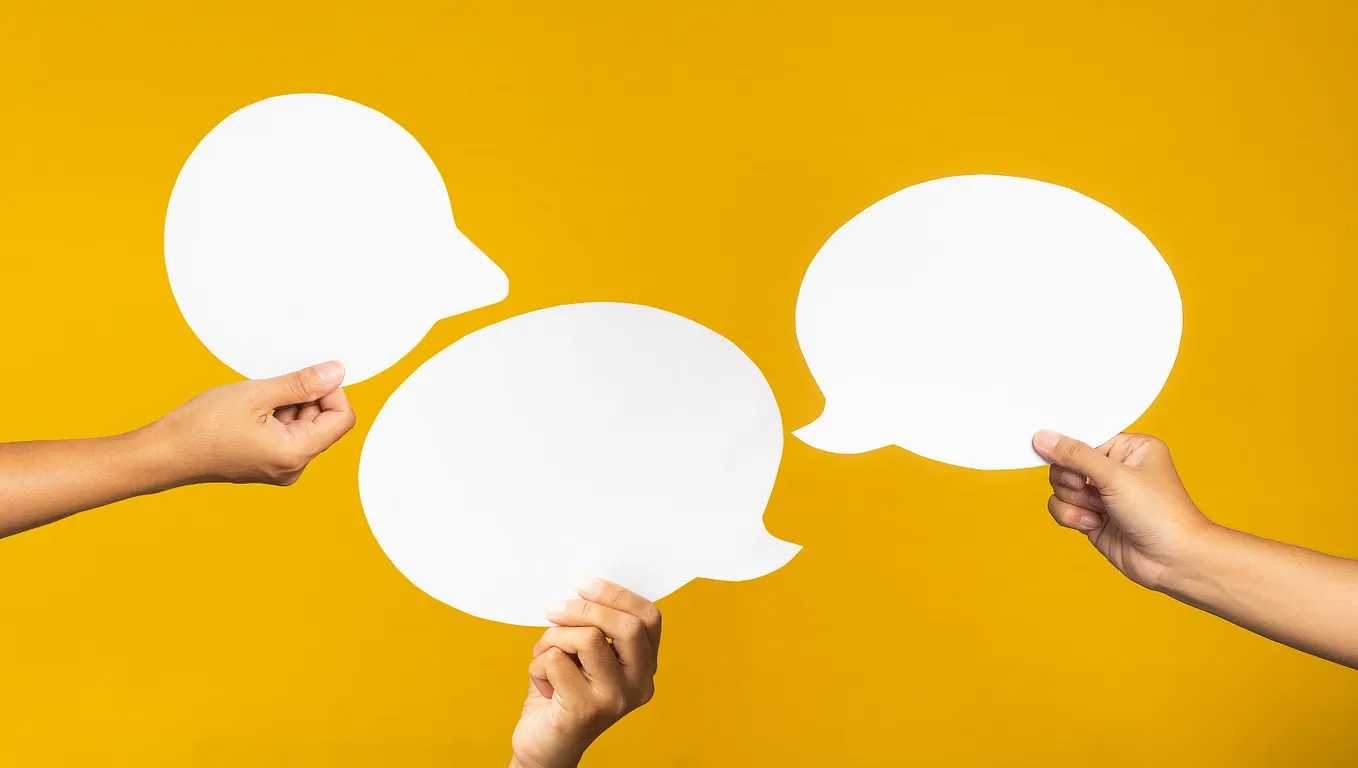 How to Get Worksheets from an Excel XLSX Document in Power Automate ...