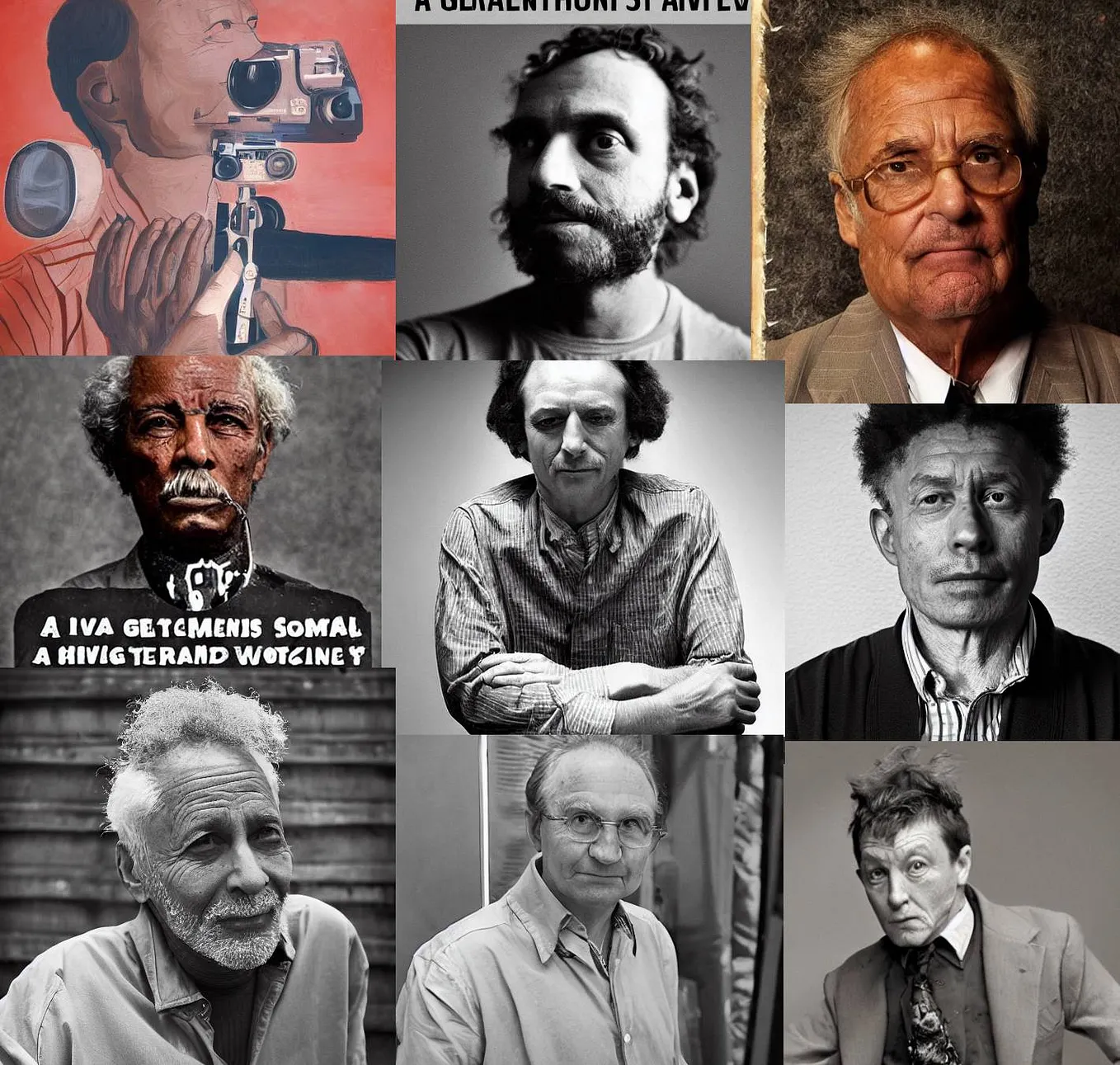 Whose Work Are We Reading?. What the Open Syllabus Project Reveals ...