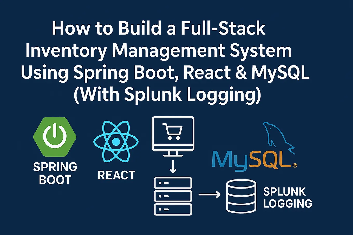 Retrieval Augmented Generation systems (RAGs) what are they? | by ...