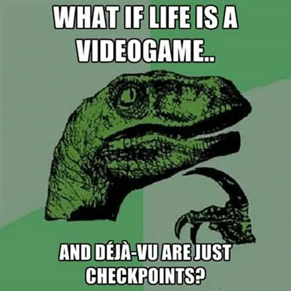How to get into visual novels, the most underappreciated genre of ...