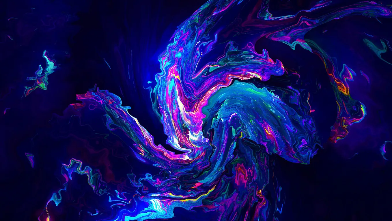 Custom Visualization through HTML | Looker | Google Cloud | by Tincy ...