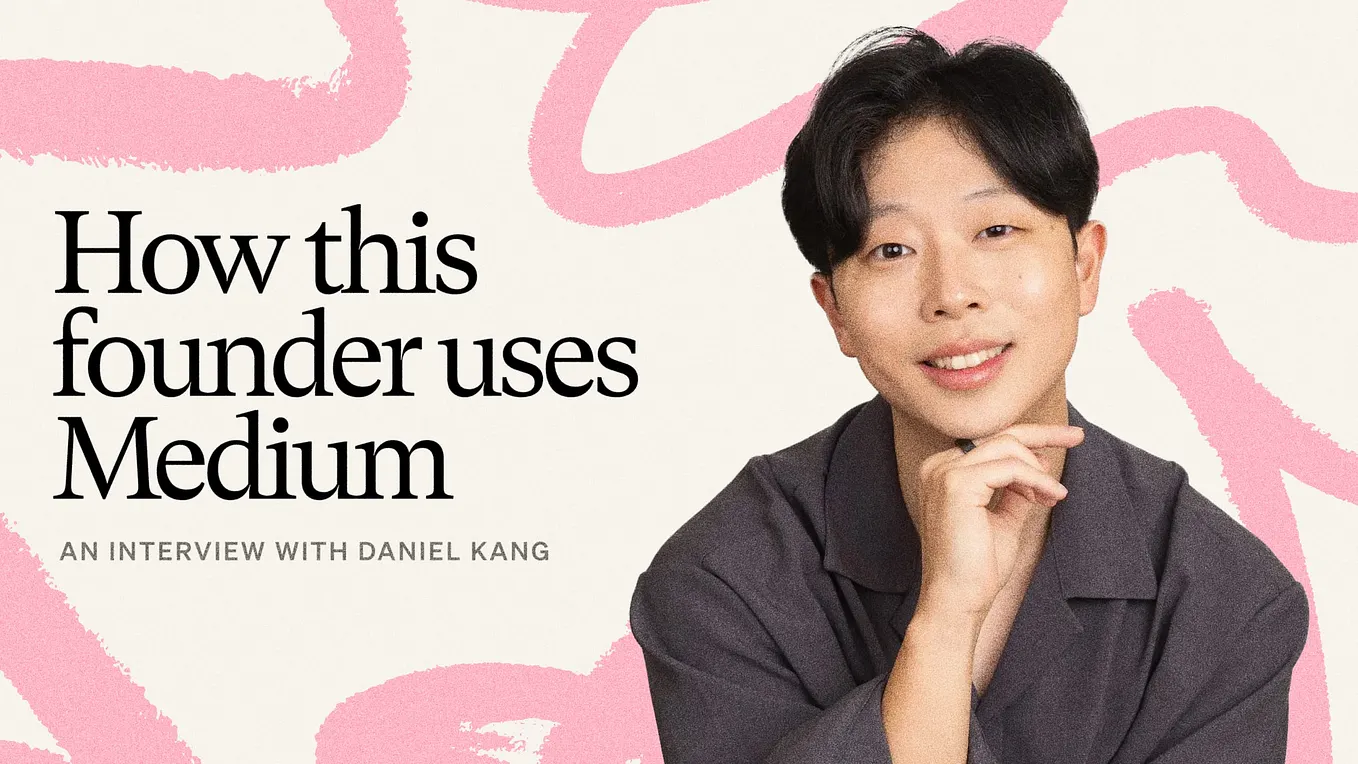 Substack Formatting. How to format your Substack article… | by Casey ...