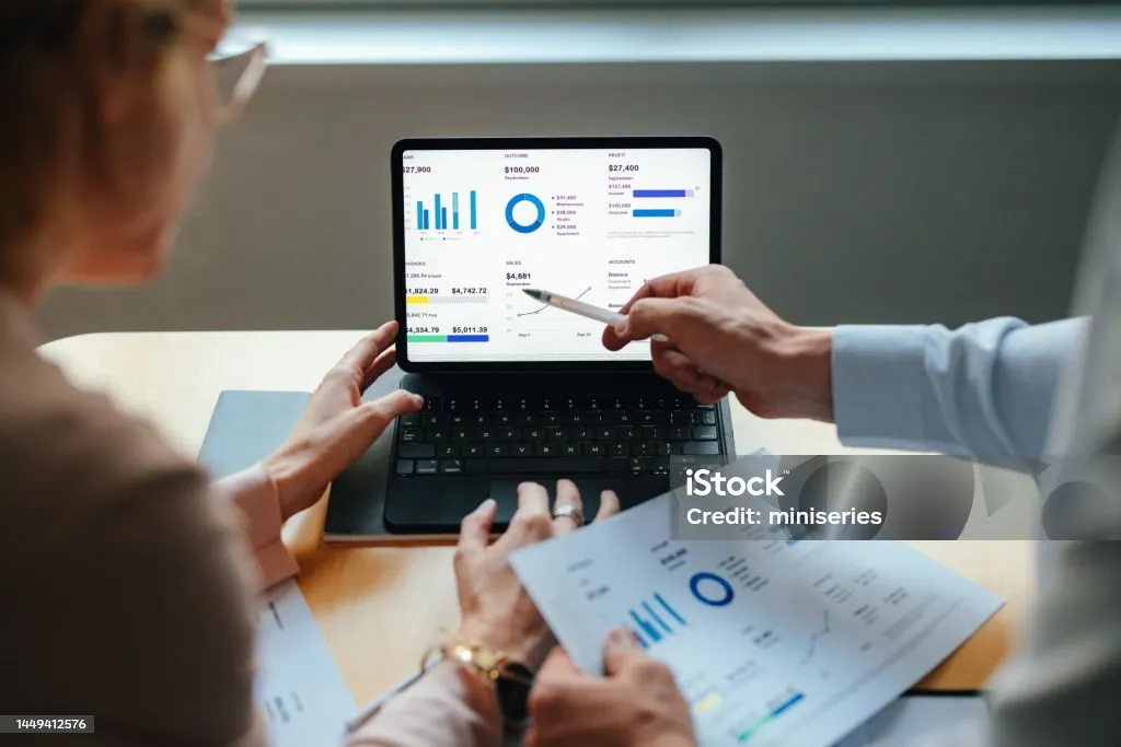 SUPERMARKET SALES DATASET ANALYSIS WITH EXCEL | by Olayinka Eunice | Medium