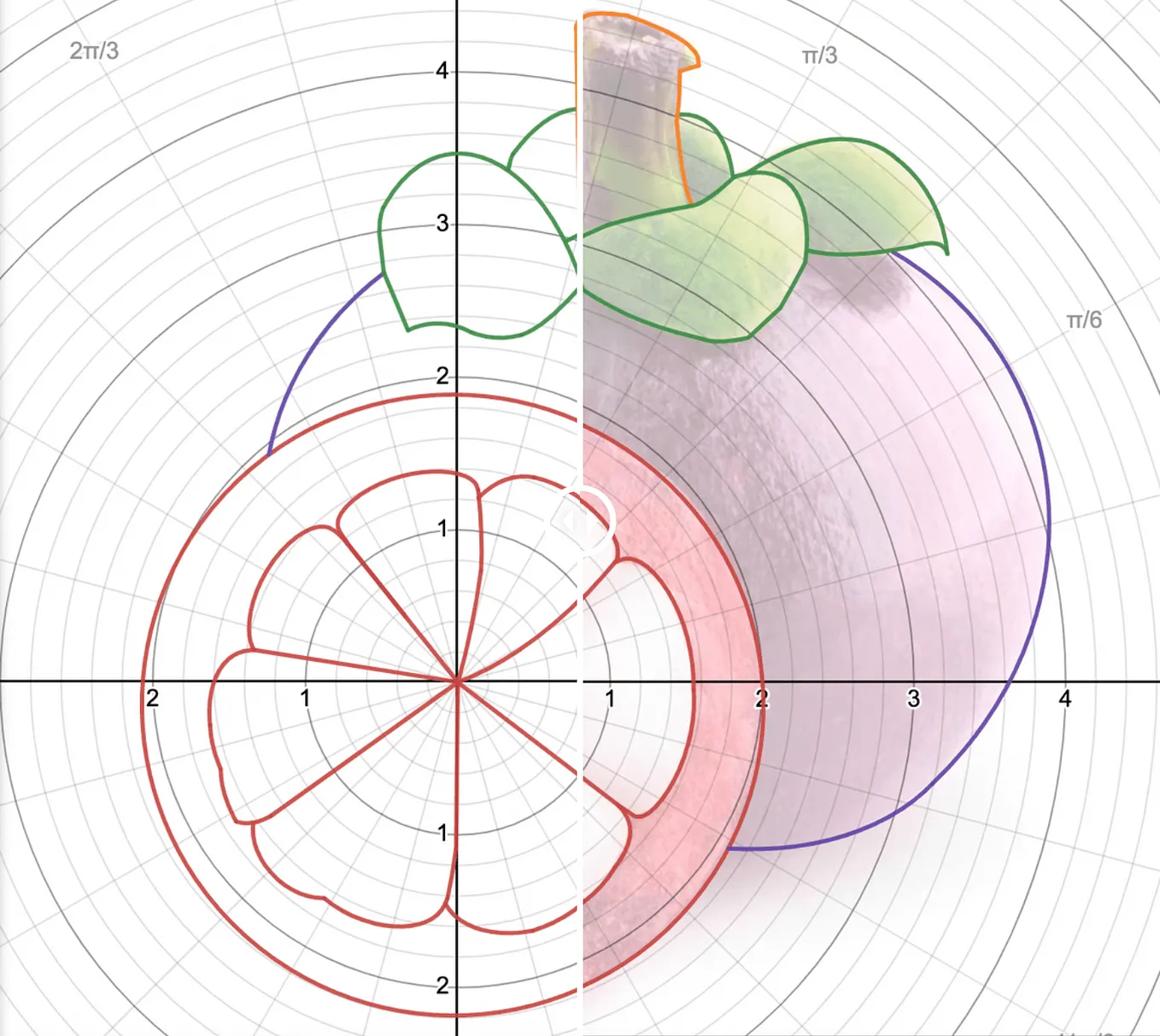 Modeling with Mathematical Equations | by Yeonwoo Kim | Beauty in ...