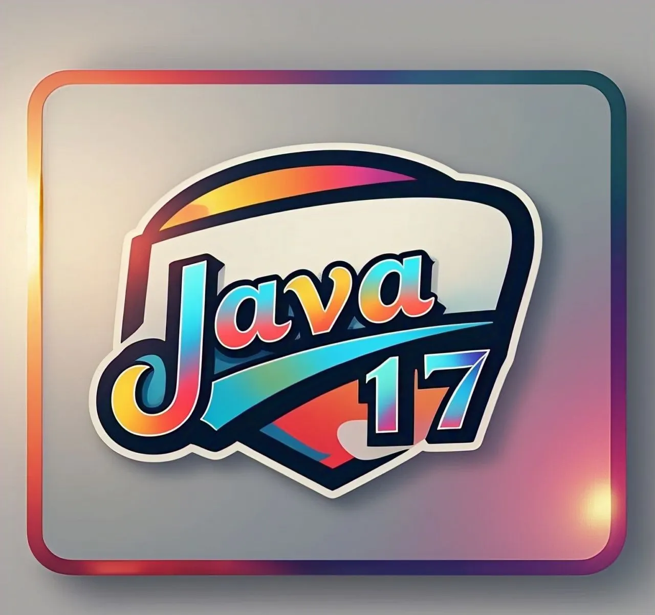 Java Coding Standards And Best Practices A Comprehensive Guide By