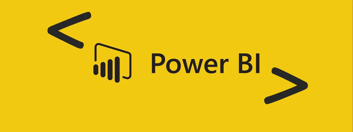 🔄 Understanding ALM in Power BI: A Complete Guide for Data Teams | by ...