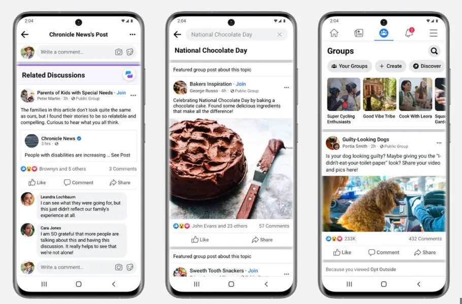 Tools for Consistent JavaScript Code Style | by Joel Thoms | Bits and ...
