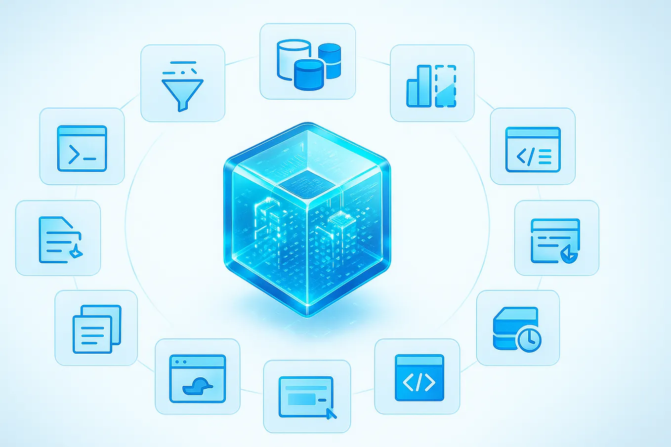 ETL Incremental Data Load using Data Load Tool (dlt) | by Haq Nawaz | Dev Genius