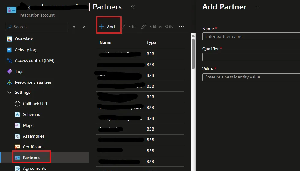 Error Handling In Logic App. Welcome back, tech enthusiasts! 👋 | by ...