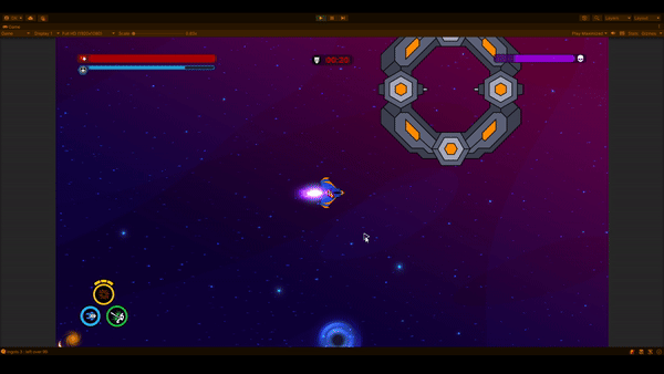 Display FPS on screen in Unity. It is really simple to display the FPS ...