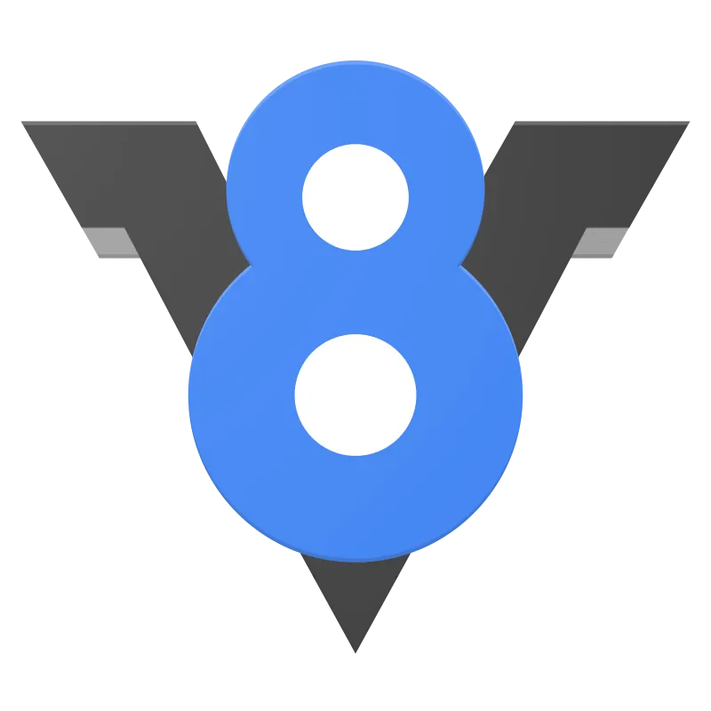 Master Sorting Techniques: The Essential Interview Algorithms for ...