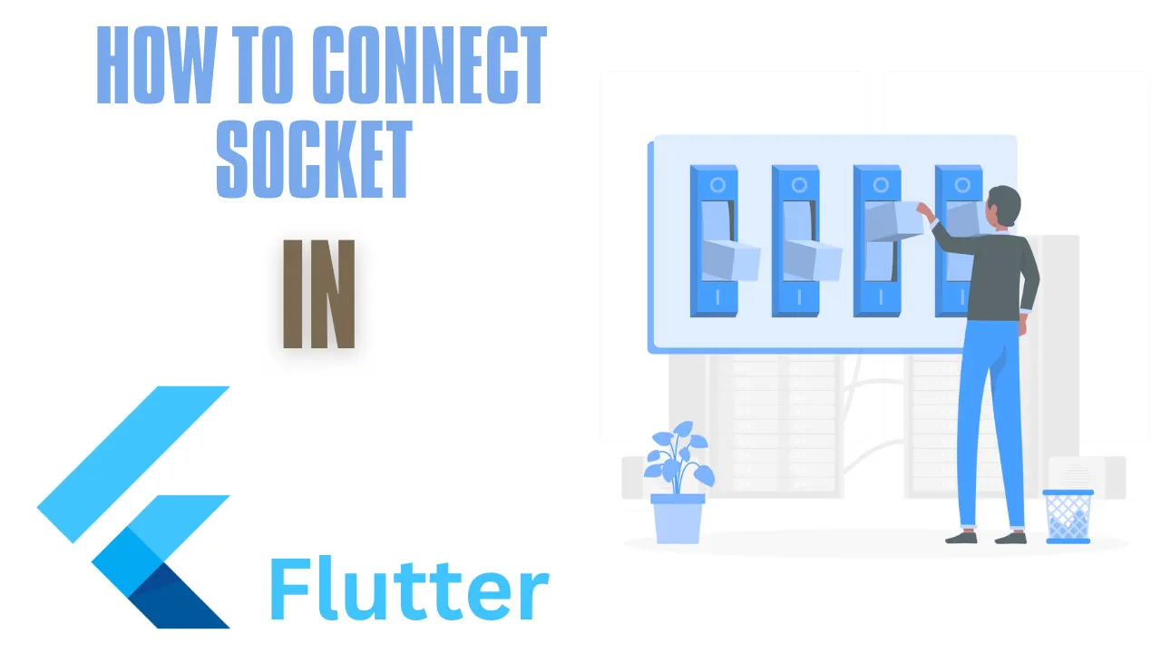 Creating a Beautiful Color Picker in Flutter: Step-by-Step Tutorial | by Arun Pradhan | Mobile ...