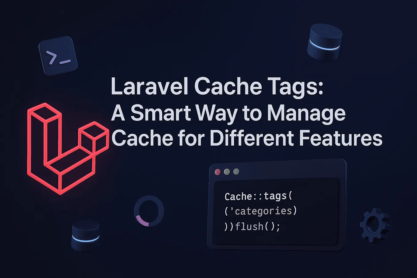 How to use arbitrary values in Tailwind CSS? | by Nangialai Stoman | Medium