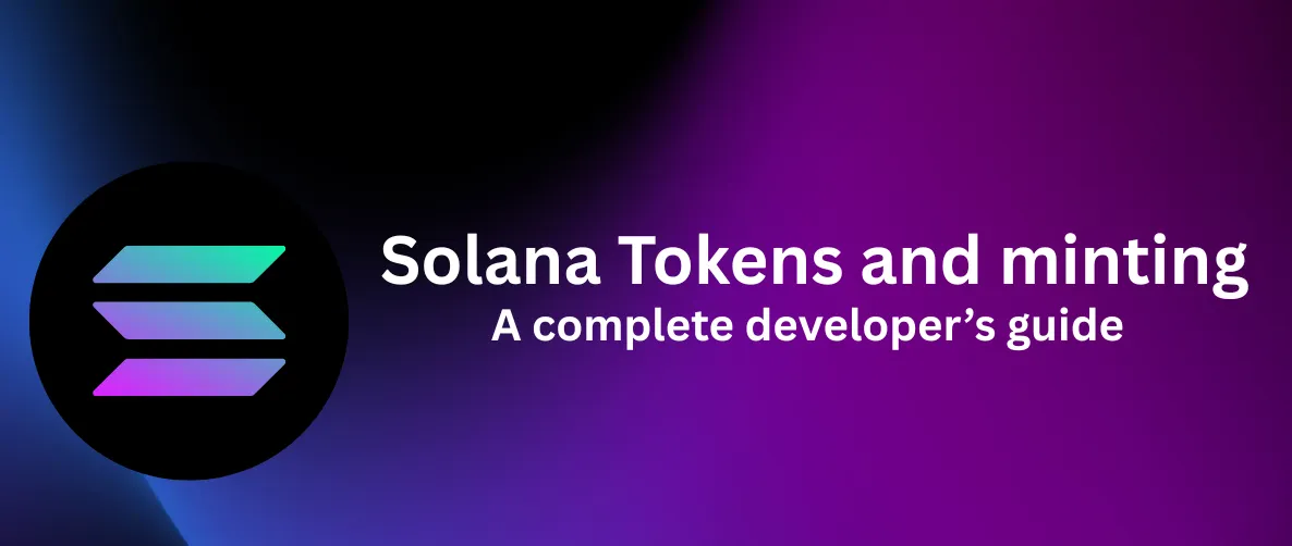 Understanding Mainnet, Devnet, and Testnet on Solana | by Kunal Paliwal ...