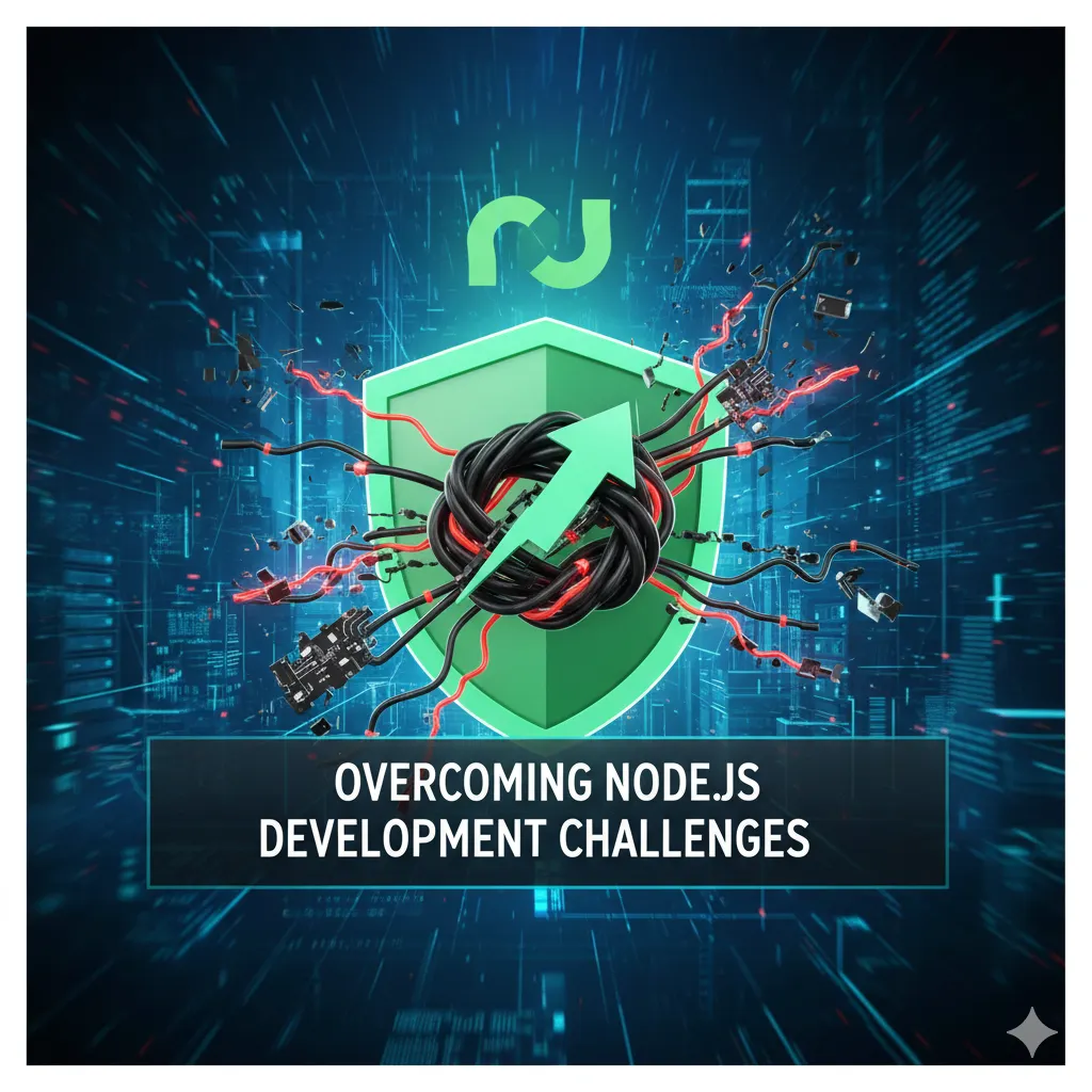 How React.js Helps Businesses Build Lightning-Fast Single-Page Applications | Medium