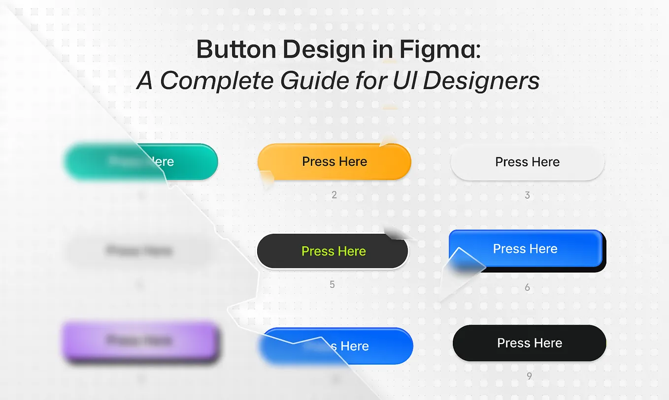 10 Trending Fonts for SaaS Websites in 2025 for UI/UX Design | by Pippa ...