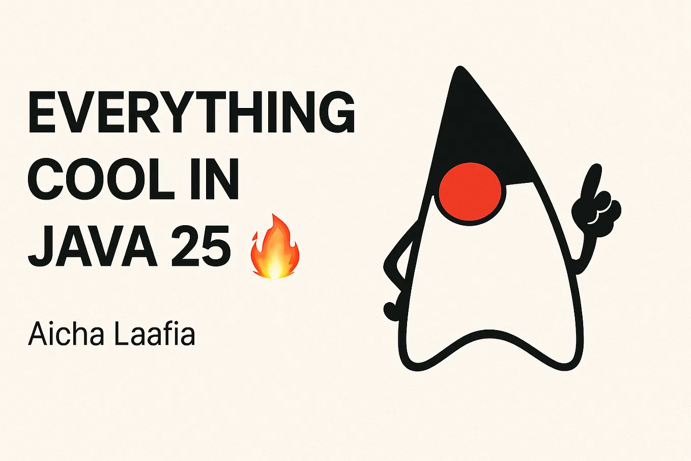 Understanding public static void main(String[] args) in Java | by Nakul Mitra | Towards Dev