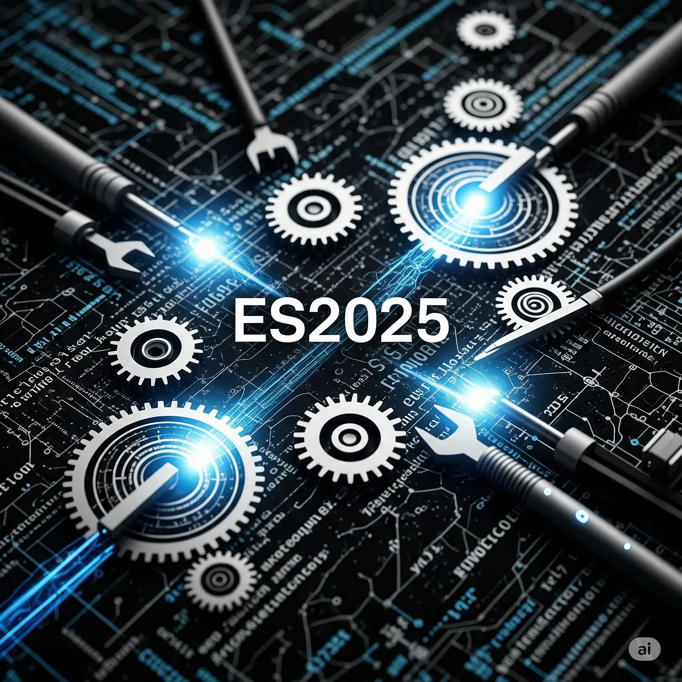Top 10 GitHub Copilot Slash Commands Every VS Code Developer Must Know in 2025 | by Shrinivass ...