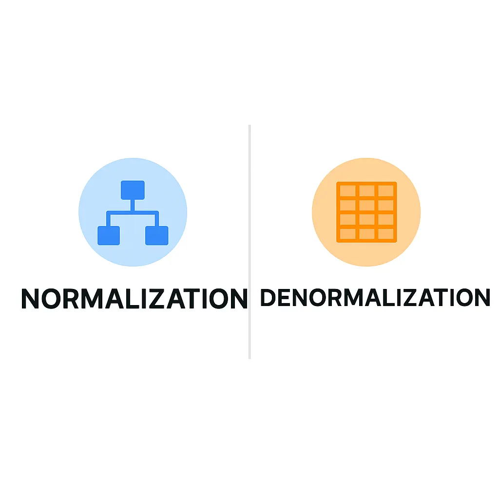 🔁 LEAD vs LAG in SQL: Explained with Real-Time Use Cases | by Bhavana ...