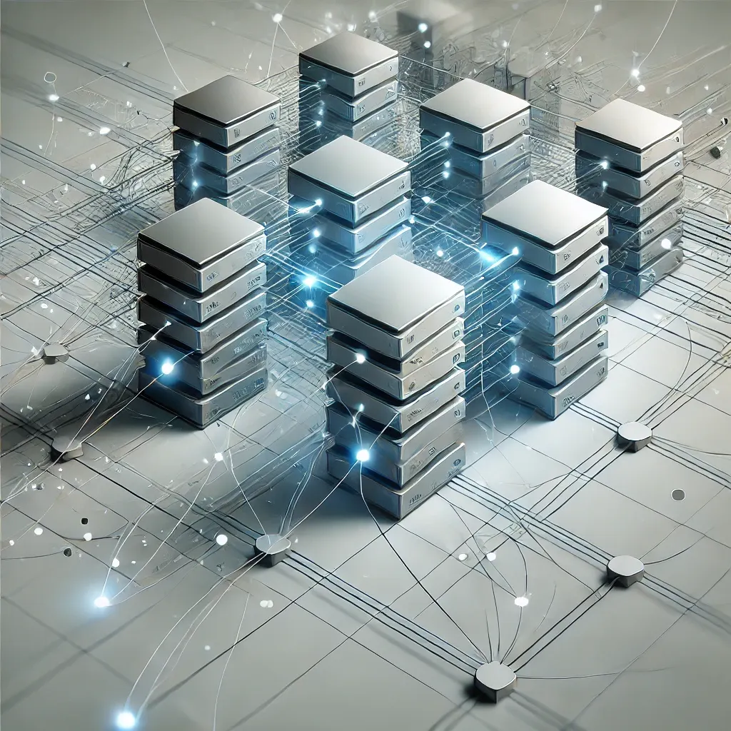 Python 3.14: What’s New and How It Compares to Python 3.13 | by Siddhant Gaba | Medium