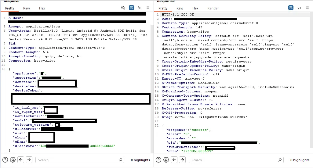 Owasp Top 10 Injection Attacks Understanding Injection… By Jeremiah Talamantes Compliiant