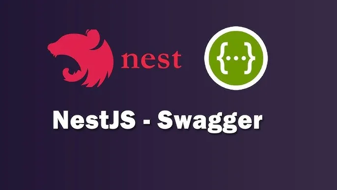 Connecting NestJS to MySQL: A Step-by-Step Guide | by Bhagyajit Jagdev | Stackademic