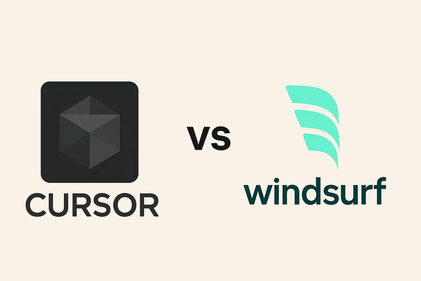 The Api Contract Bridging The Gap Between Backend And Frontend Development By Harut Abgaryan