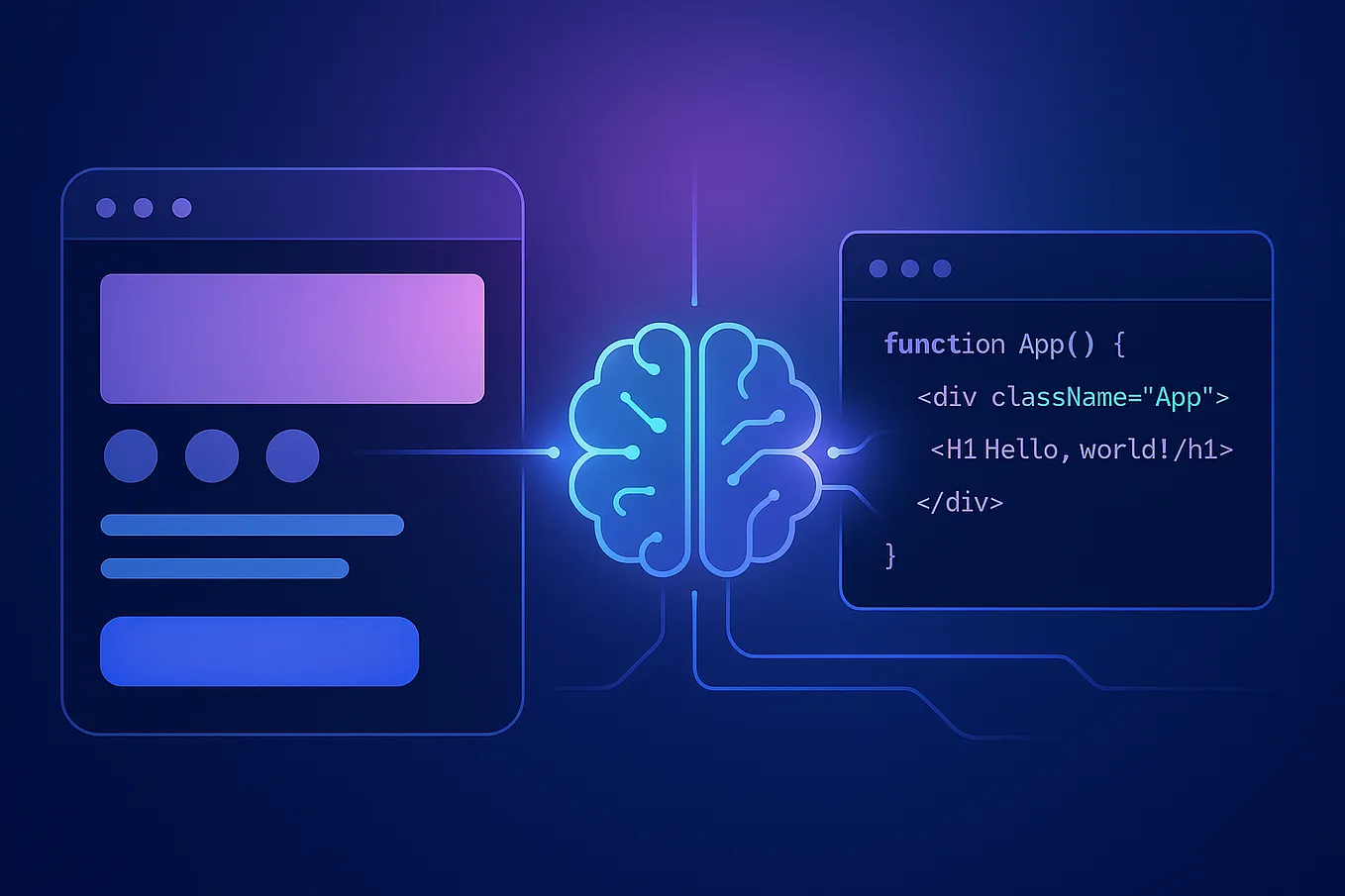 Zooming, Pinching, and Panning in Chart.js: A Complete Guide | by ...