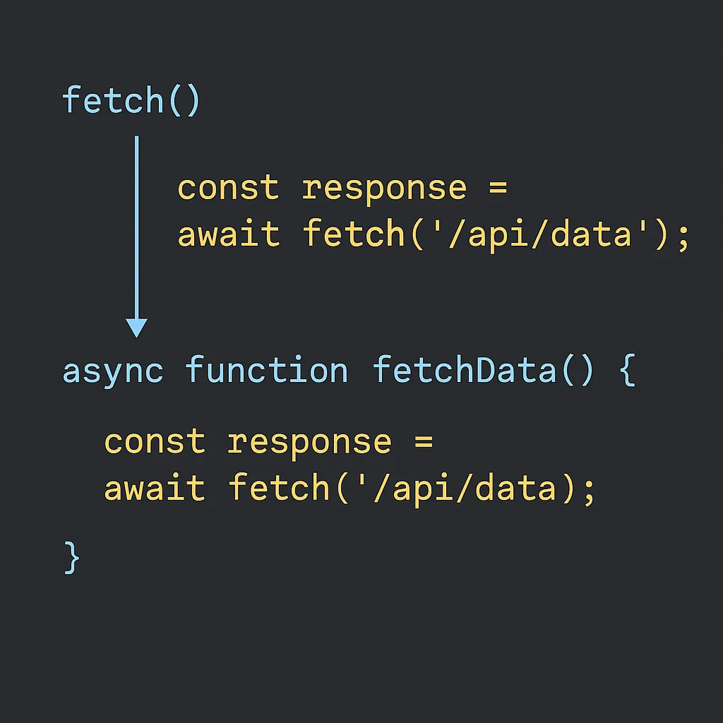 Error Boundaries in Functional Components: The Truth and the Workarounds | by Gray | Medium
