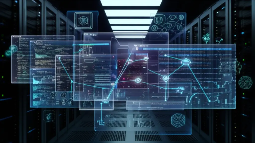 The Windows Security Journey — DPAPI (Data Protection API) | by Shlomi ...