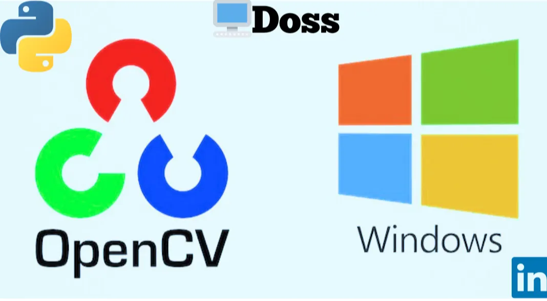 Create Interactive Digital Art: Drawing with Hand Gestures using Python and OpenCV | by Pankaj ...