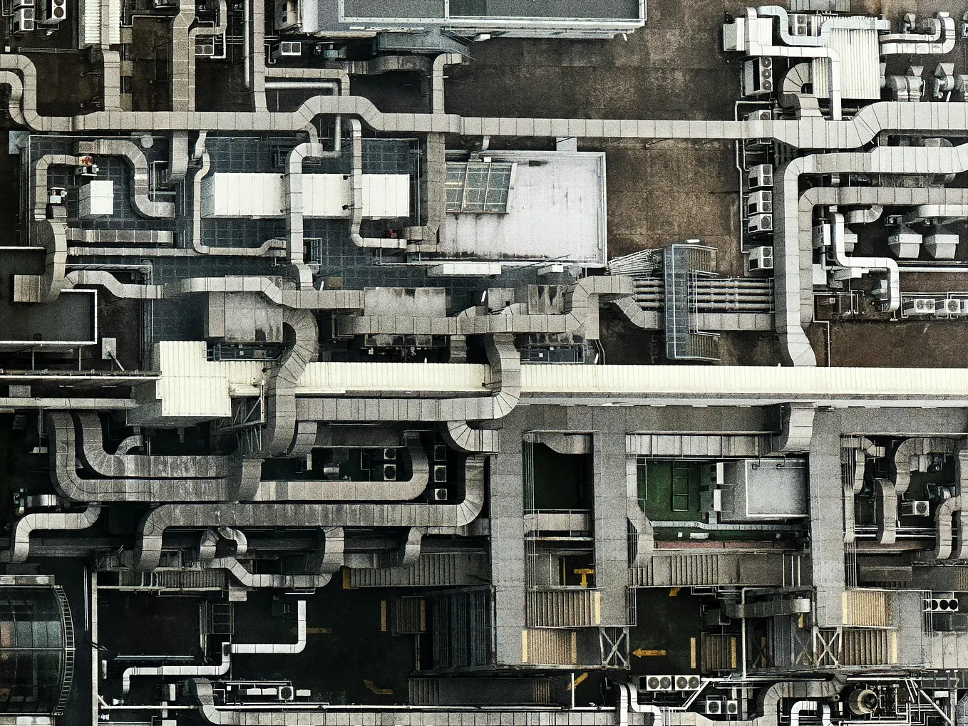 Handling Errors Globally in .NET: A Comprehensive Guide | by ...