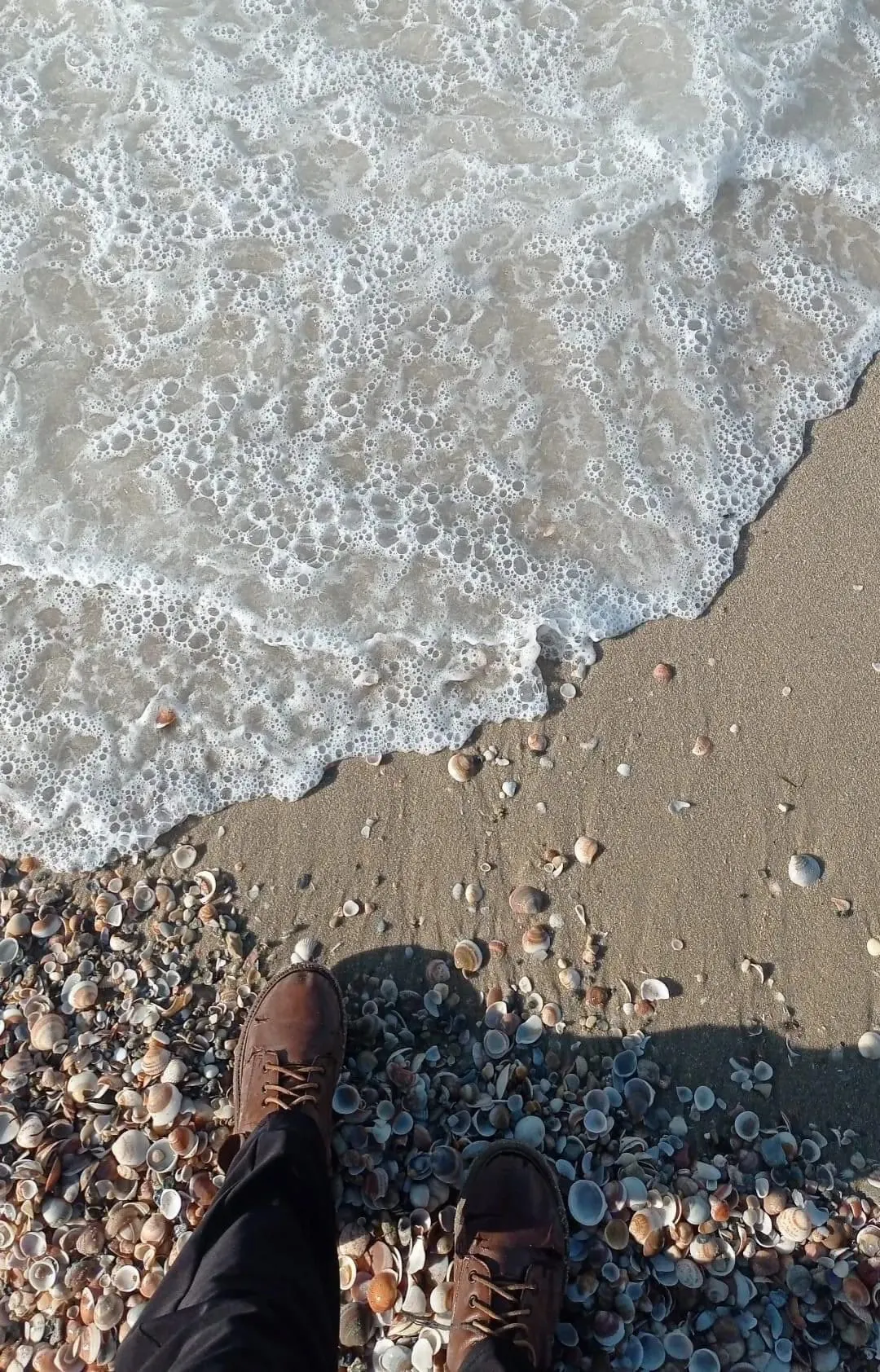 Inside kube-scheduler: The Plugin Framework That Powers Kubernetes ...