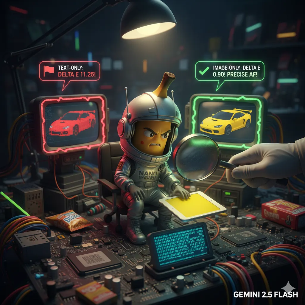 GenMedia Live: Voice-Driven Multimodal AI Creation with Gemini Live API ...