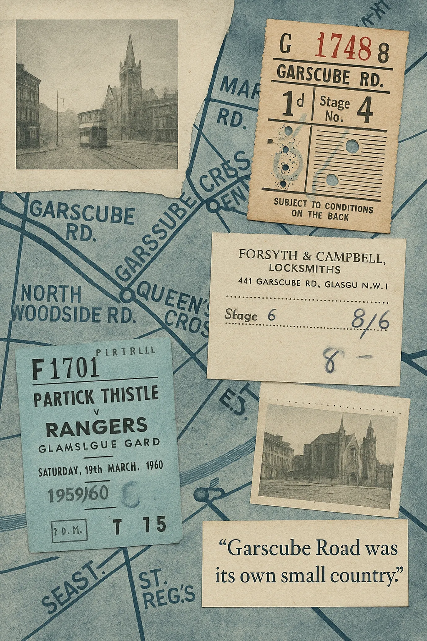 How to Resize a Disk in Linux: Step-by-Step Guide | by Shedrack Chiedozie Aji | Medium