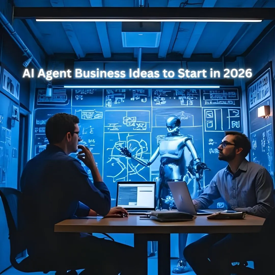 Getting Started With Openai Agent Builder A Complete Beginner S Guide
