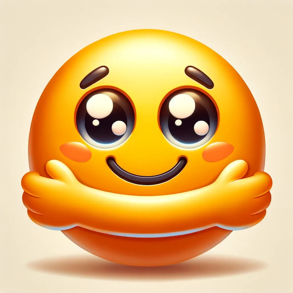 Choosing Your Battle: TensorFlow vs. PyTorch vs. Scikit-learn | by ...