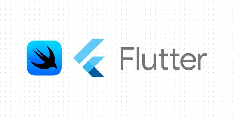 How To Encrypt And Decrypt Data In Dart Flutter A Guide To Encrypting 9292