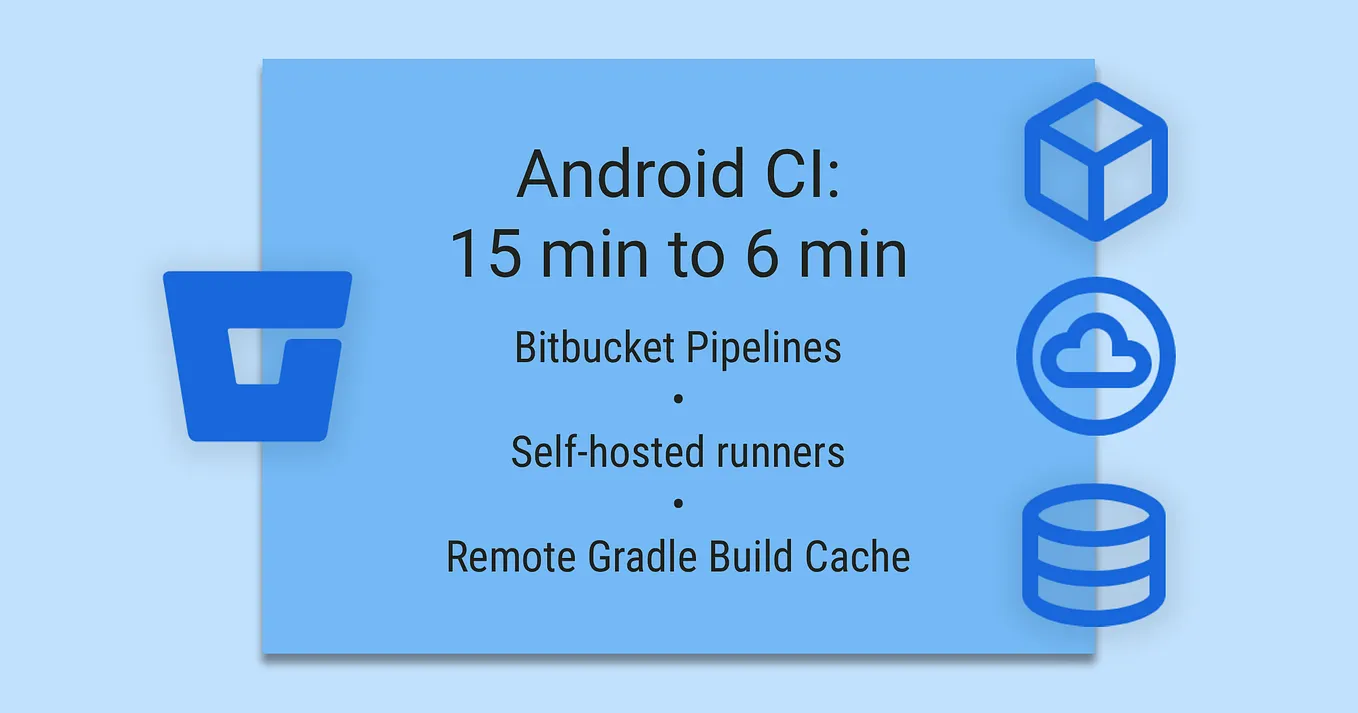 Material3 Color System Basics for Android Developers | by Matti Mäki ...