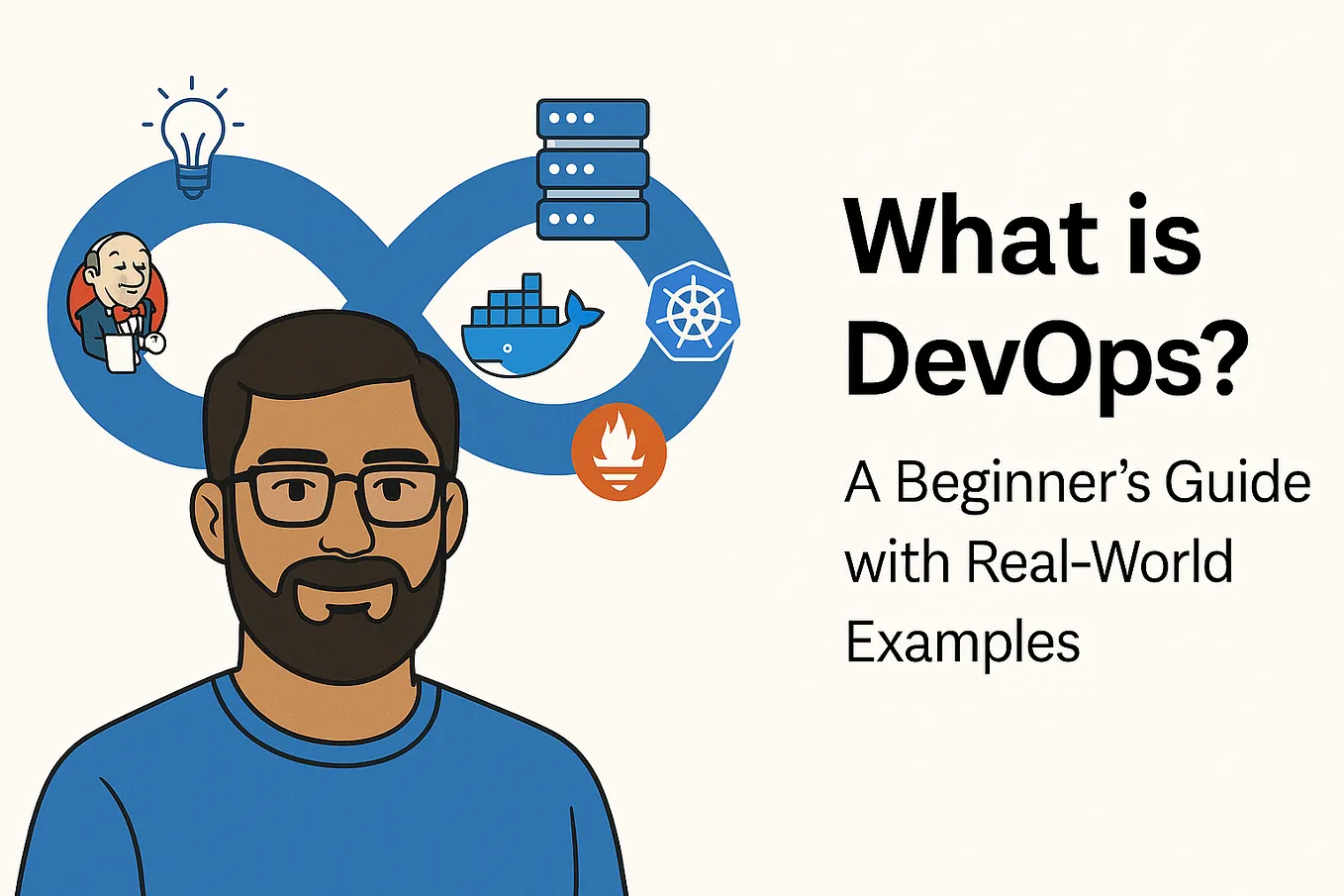 How To Configure Nginx As A Reverse Proxy On Aws Ec2 Instance By Mudasir Medium