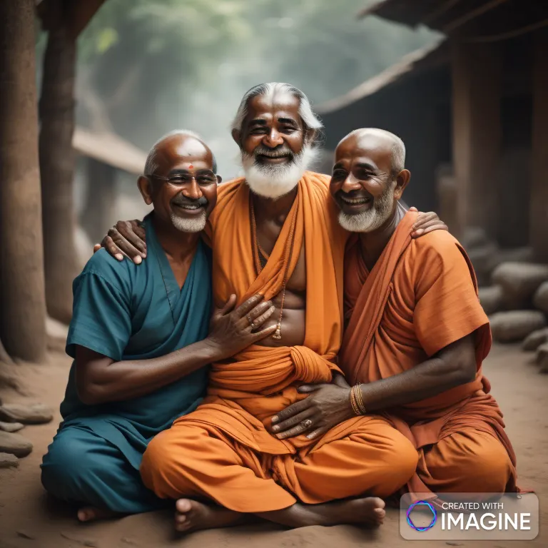 Forward Declarations in Python. The forward declaration is the… | by ...