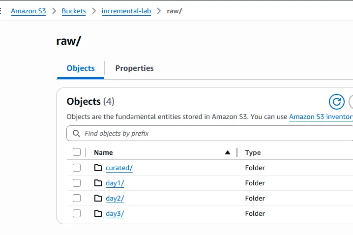 Cloudera Installation on Windows. Installing Cloudera on Windows using ...