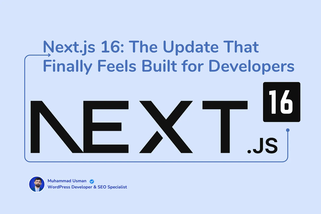 Why NODE.JS is love??. I always have a concept that JavaScript… | by My Life | Nov, 2025 ...