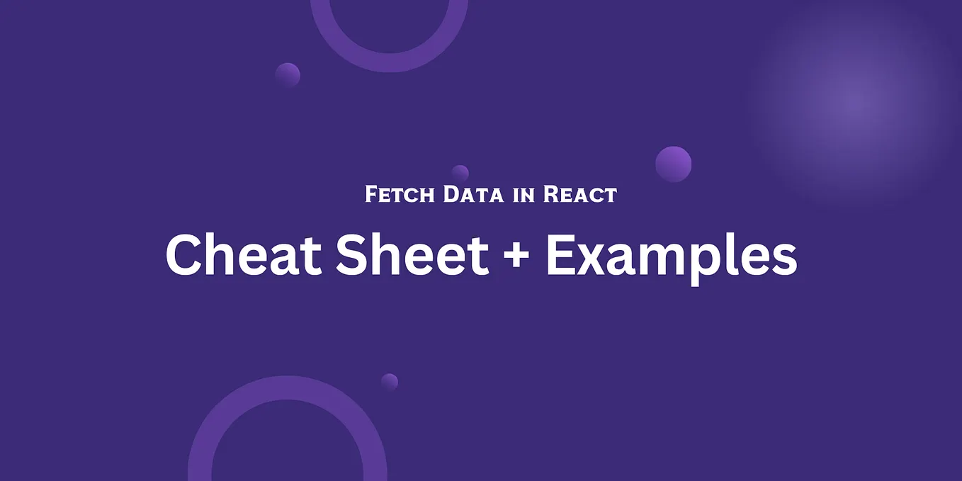 6 Navigation tips to improve your UX & UI Design in 2025 | by Usman Naeem | Medium