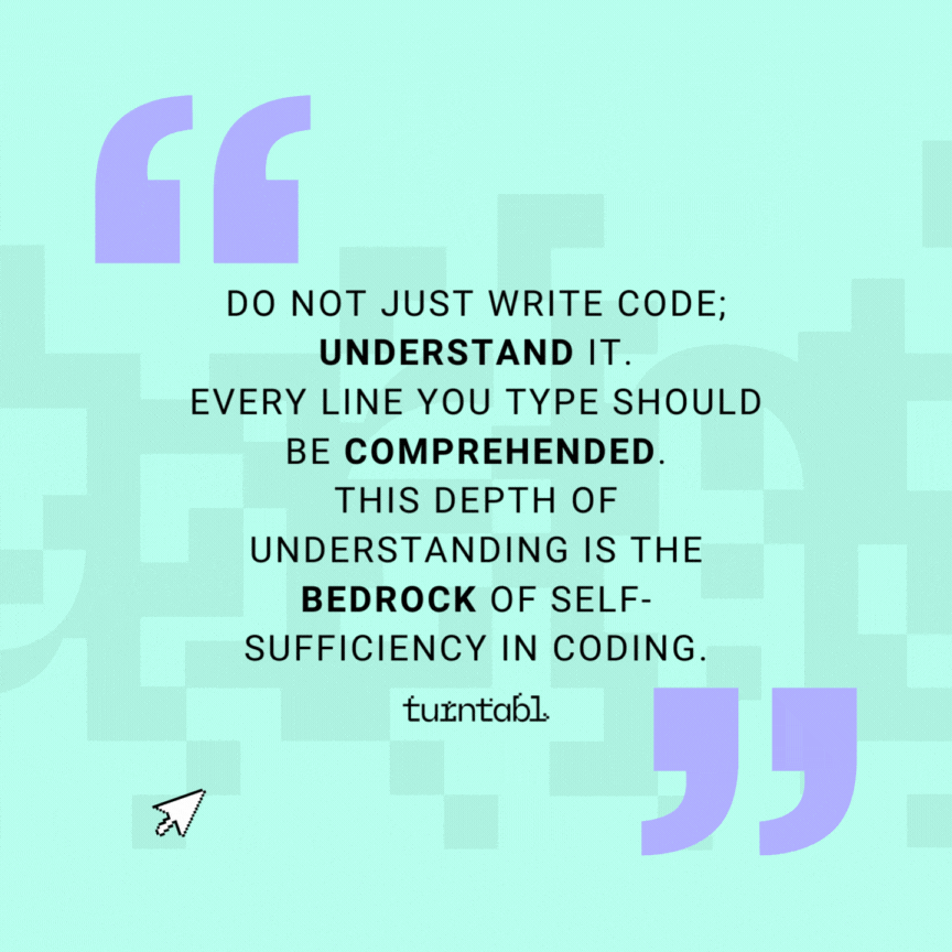 Database Query Performance: Indexing with Composite and Partial Indexes | by turntabl | Medium