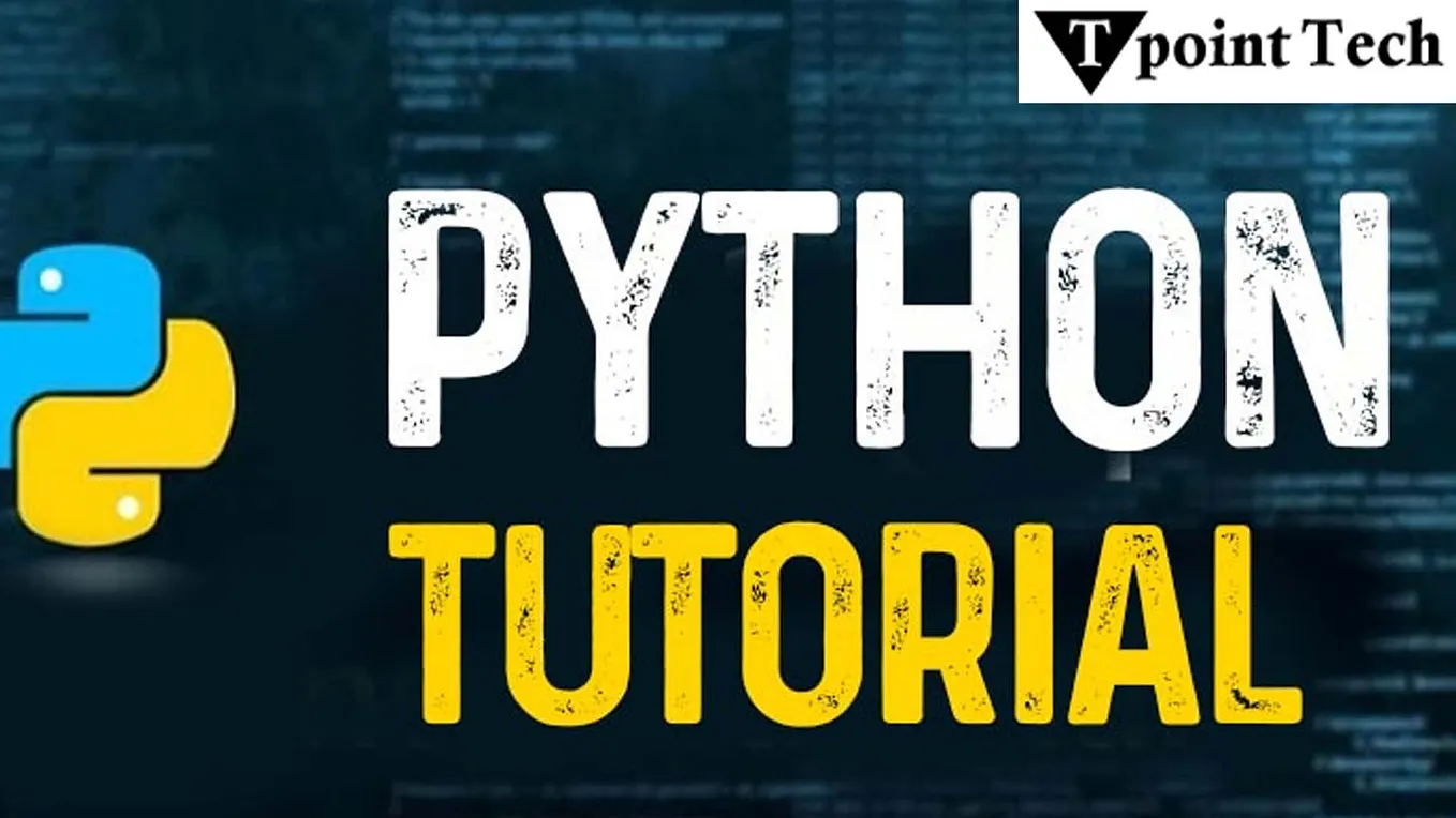 Attribute Error in Python Explained with Examples | by Tpoint Tech Blog | Jul, 2025 | Medium