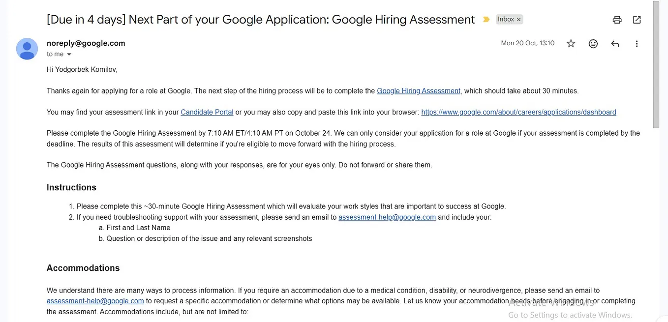 📅 Day 2 — Java Data Types & Variables | by Yodgorbek Komilov | Dec ...
