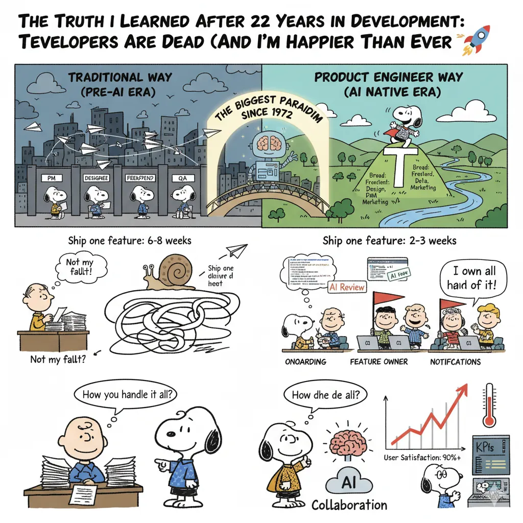 Code coverage with llvm-cov. Coverage for simple program with… | by Anastasiia | Medium